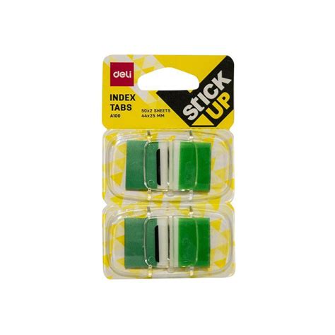 Index Tab Sheet Marking Crazy Express Quick Easy Same Day Delivery