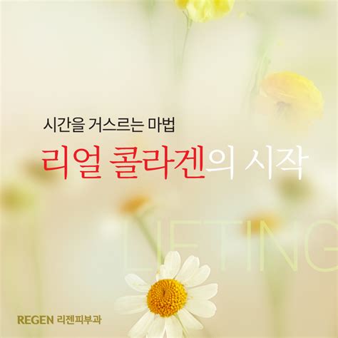 리젠피부과 리젠피부과 1년 스킨부스터이벤트 특히 피부에 꼭 필요한 관리가 필요한 시기에 특별한 스킨부스터 1년 패키지 이벤트를 준비했습니다~~~ Package1