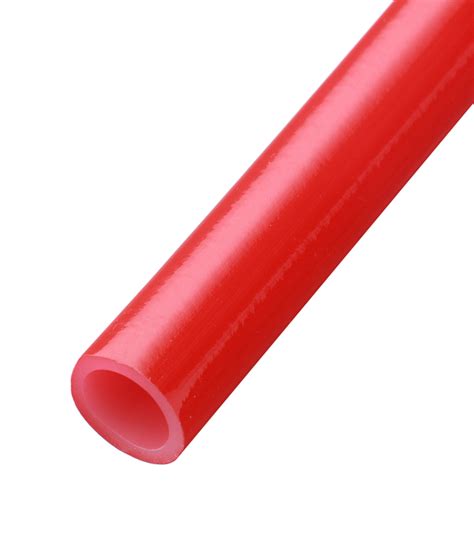 Труба для теплого пола PE-Xa Stout 16х2 мм из сшитого полиэтилена PN10 ...