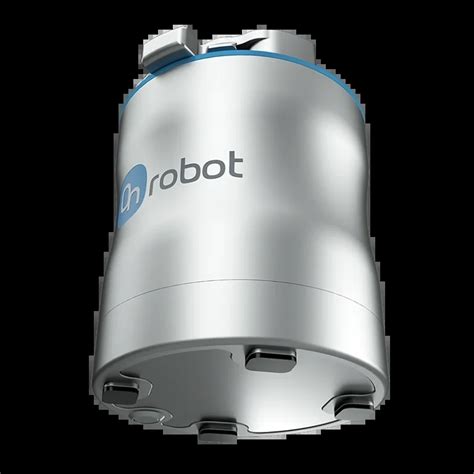 Mg10 Magnetic Gripper Eoat By Onrobot Lg Motion Uk