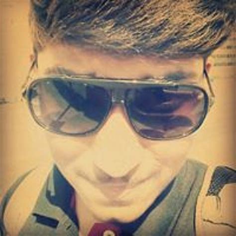 Stream Joseph Anto Music Listen To Songs Albums Playlists For Free On Soundcloud