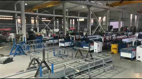 光伏压块批发太阳能中压块边压块支架配件铝合金压块板精工制造 阿里巴巴