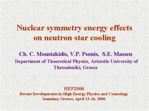 Nuclear Symmetry Energy Effects On Neutron Star Cooling