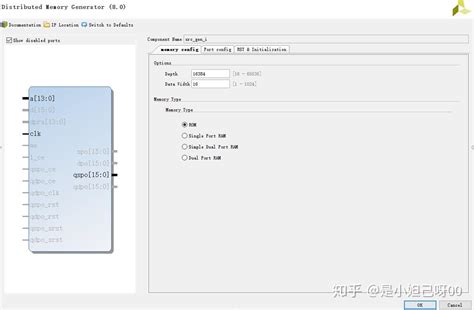 通信小妲己说 信号功率统计和FPGA实现下 知乎