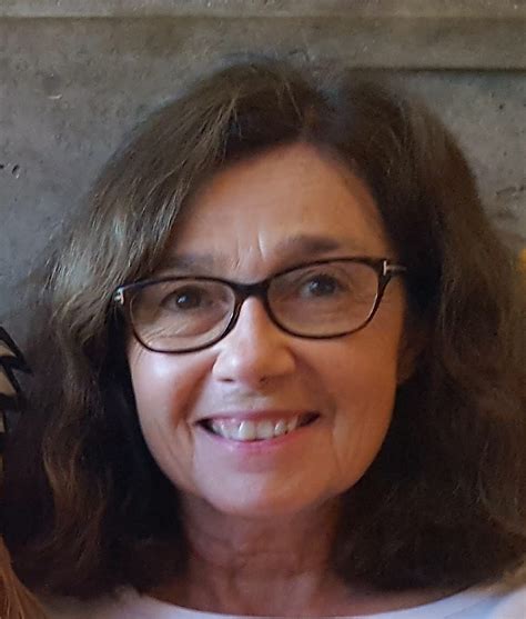 Sally Irene Murray Larson Rumsey Yost Funeral Home Crematory Inc