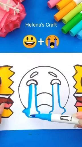 쪼꼬미들~ 피자 스티커 만들기 Pizza Stickers Paperdiy Shorts Diy 종이놀이 예뿍 스티커 피자 종이인형