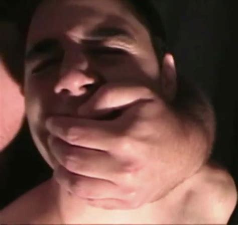 Chair Tied Gagged And Groped Thisvid Com