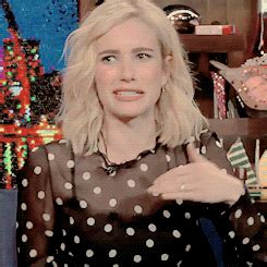 D Spin GIFs Get The Best GIF On GIPHY