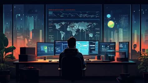odbc如何调用mysql数据库连接 pingcode智库