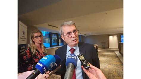 Проф Христо Хинков Продажбата на антибиотици е спаднала до нивата на реална употреба 168 Часа