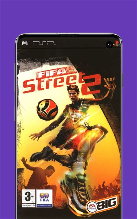 Ppsspp Games Downloader Apk For Android Download