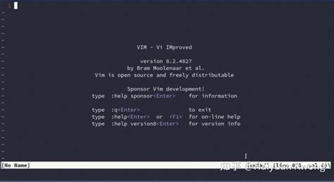 Python常见命令大全 知乎