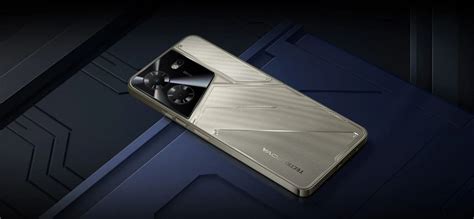 Jual Tecno Pova 5 8 256GB Garansi Resmi Di Bali CELLULAR WORLD