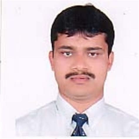 Nabin Kumar Jha Apex College Management Research Profile