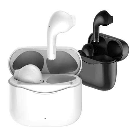 아이리버 Itw J6 Tws 무선 블루투스 5 1 이어폰 Frisbee