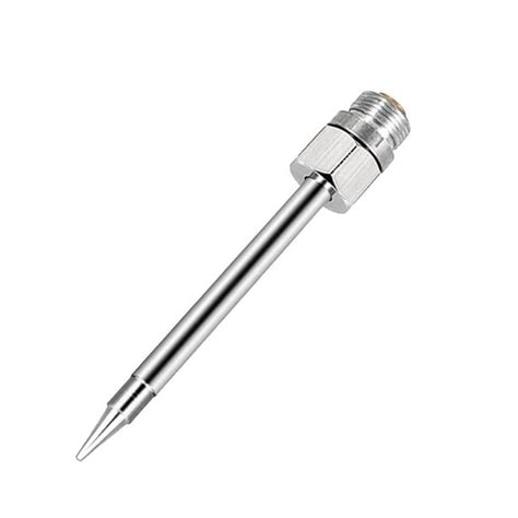 Yoanjygr Reverse Drill Bit Metric Drill Bit Set Large Drill Bit Set