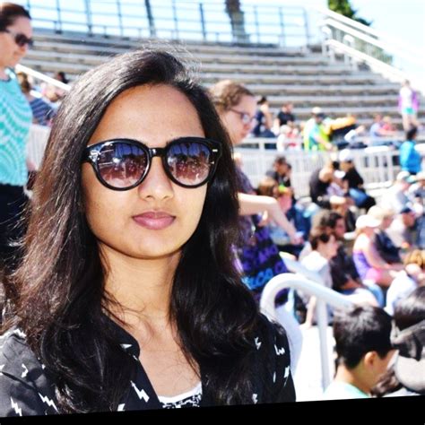 Gunjan Chaudhari Nagpur University Sacramento California United States Linkedin