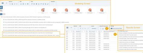 Sap Papm Cloud Standard Model Remote Function Ad Sap Community