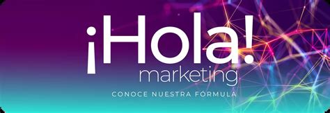 Inicio Clab Agencia De Marketing Farmacéutico