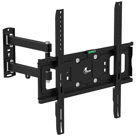 BRACKET XTECH XTA 425 ARTICULATED TILT AND SWIVEL BradTech Computer Solutions
