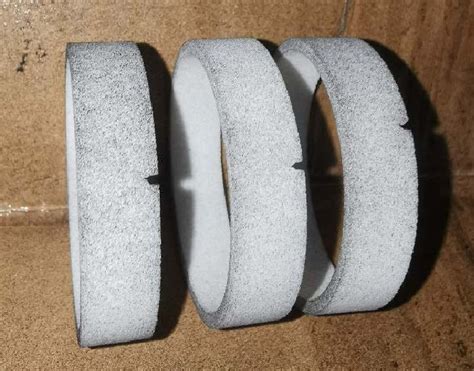 Prnt Specimens With Stochastic Pattern Download Scientific Diagram