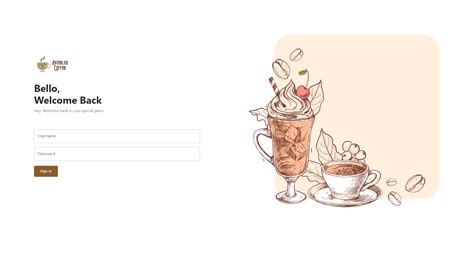 Web Based Pos System Njwebdesigning 2025