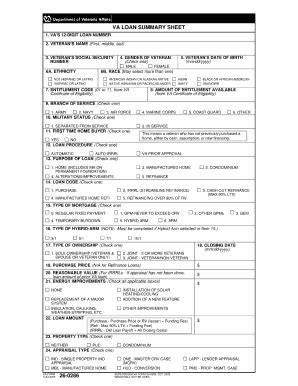 Form 337 Fill Out Sign Online DocHub Form 337 Fill Out Sign Online DocHub