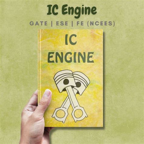 Digital Electronics Prime Notes Pdf Newtondesk