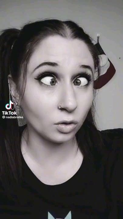 Mariana Ciobanu Posted On Linkedin Mariana Ciobanu Posted On Linkedin