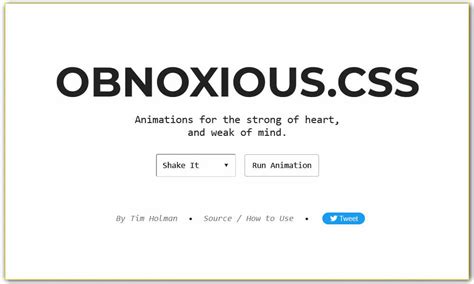 25 Css Animation Libraries 2023 Css Author 25 Css Animation Libraries 2023 Css Author