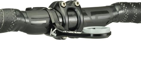 K Edge Wahoo Max Wheel And Sprocket One Of Americas Best Bike Shops