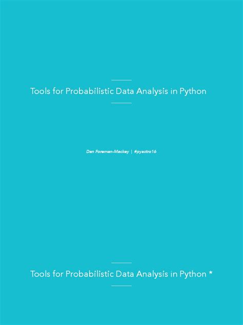 Use Julia Pdf Regression Analysis Scientific Modeling