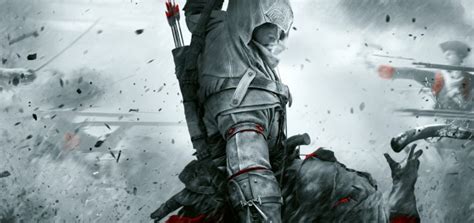 Pc Assassins Creed Syndicate Savegame 100 Save File Download
