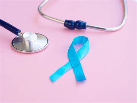 Mediformatica On Linkedin New Ai Technology Transforms Prostate Cancer Detection Accuracy