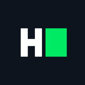 LeetCode Vs HackerRank Which Is Best