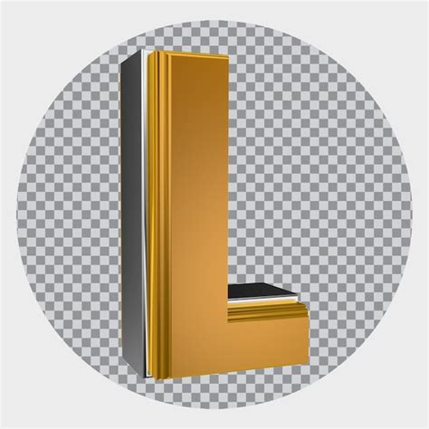 premium psd 3d text rendering