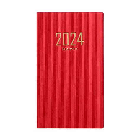 Christmas Savings Clearance Feltree A6 Mini Notebook Organizer Planner Christmas Savings Clearance Feltree A6 Mini Notebook Organizer Planner