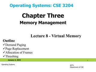 Lecture 8- Virtual Memory Final.pptx