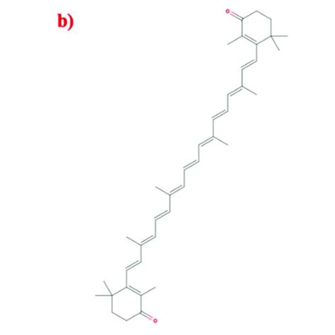 Molecular Structures Of A Pyocyanin And B Pyoverdin Bacterial Download Scientific Diagram
