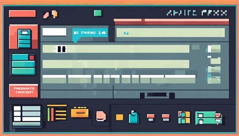 PBX Setup Checklist TelecomWorld Com