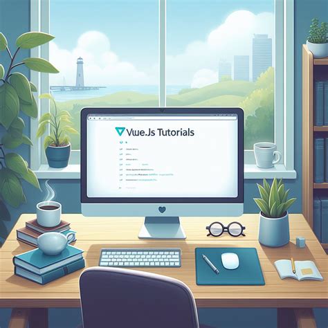 6 tips advanced untuk vue 3