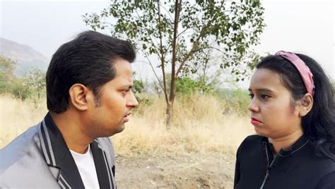 Incompatibility Images Parcourir 3181 Le Catalogue De Photos