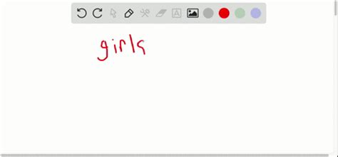 SOLVED Primary Sex Characteristics Relate To Secondary Sex Characteristics Refer To A