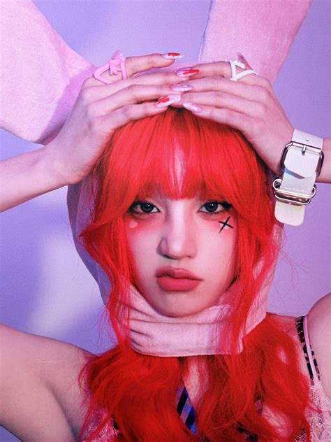 아니 왜 본인 엄마 중국 민니 엄마 태국 인디 왜 숫자 한국어로 세는거야 ㅋㅋㅋ 연예인잡담 에펨코리아