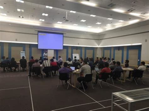 Agilemania On Linkedin Bangalore Agiletransformations Agileworkforce Agiletrends Agile…