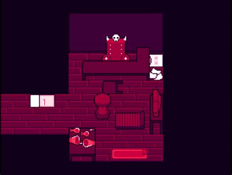 The Threshold Dweller Kickstarter Rpgadventuredark Fantasy Game By