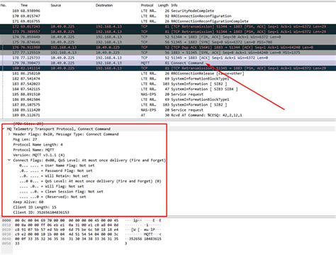 Nrf9160 Ncs V170 Cat M1 Data Issue Nordic Qanda Nordic Devzone