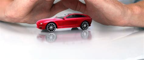 Preevision The E E Engineering Solution Vector