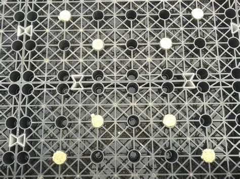 Polypipe Civils Permavoid Geocellular System