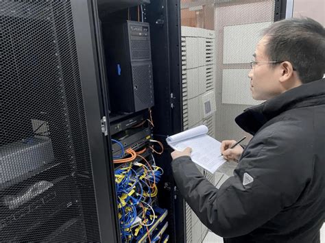 服务器宕机的原因以及解决方案 服务器宕机的原因以及解决方案 佑泰 深圳 计算机技术有限公司